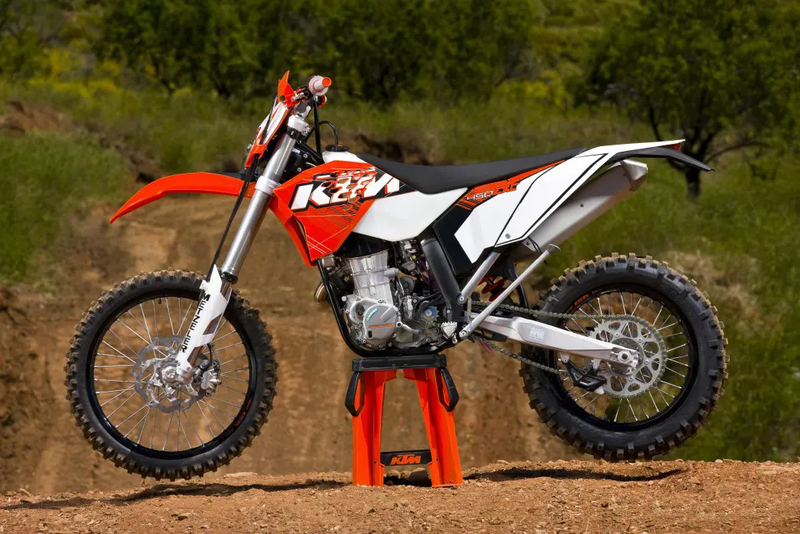 ЗСУ отримають два нові зразки військової техніки